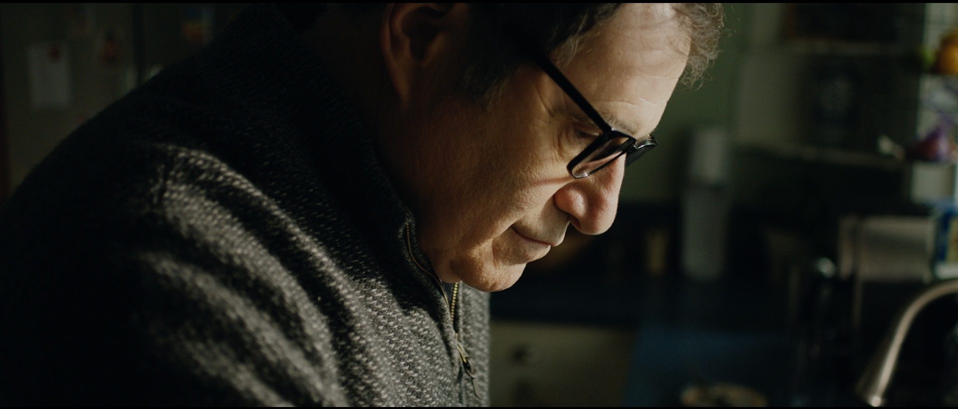 AUGGIE | STRANGELY COMPELLING MULTIMEDIA, INC.